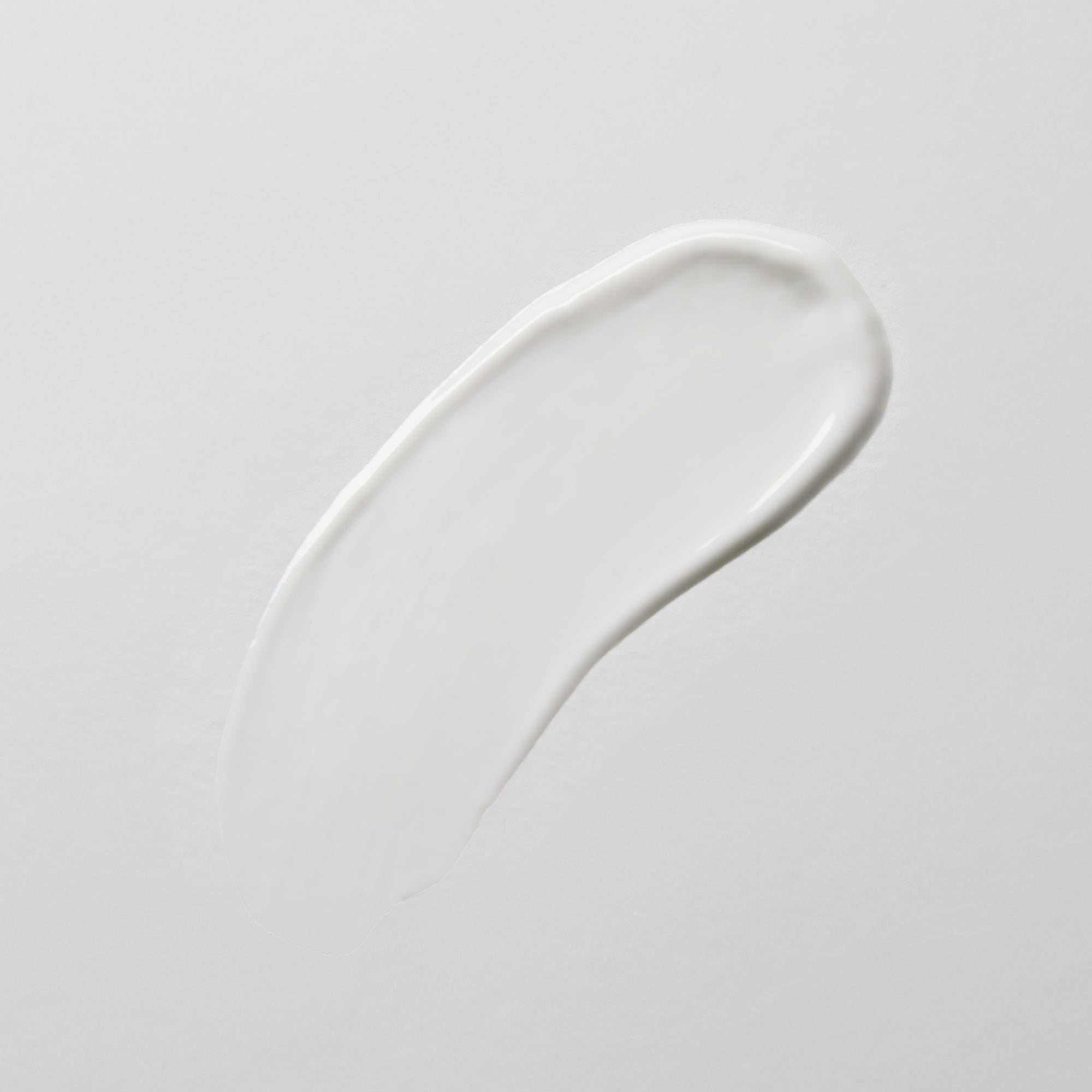 LAVISH CREAM – Skincare Generics