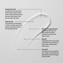 LAVISH CREAM | RICH HYDRATION – Skincare Generics
